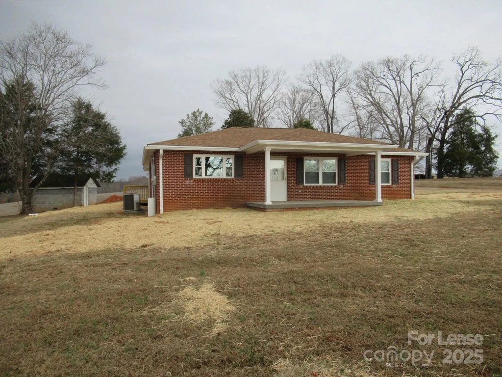 7510 Palm Tree Church Road, Vale Property Listing: MLS® #4331569