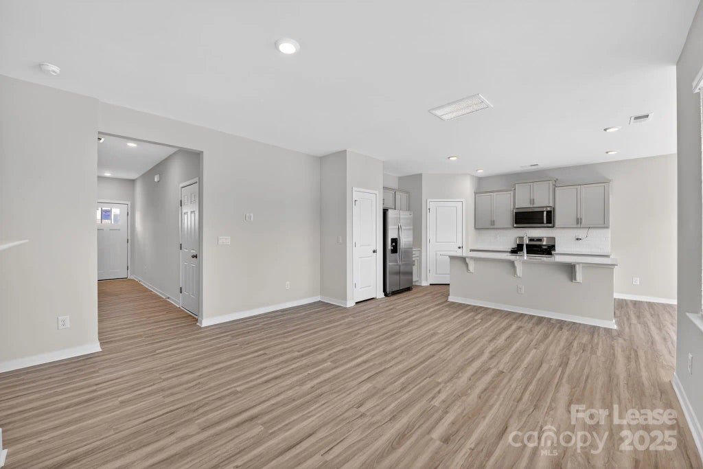 12129 Lady Bell Drive, Charlotte Property Listing: MLS® #4331577