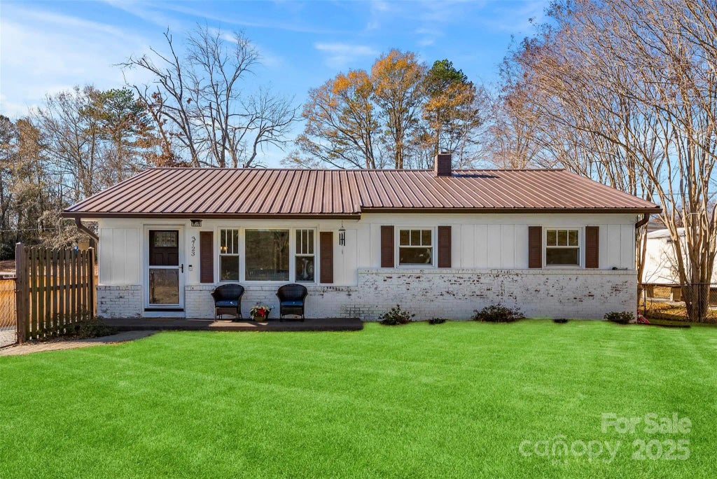 3723 Dallas High Shoals Highway, Dallas Property Listing: MLS® #4331588