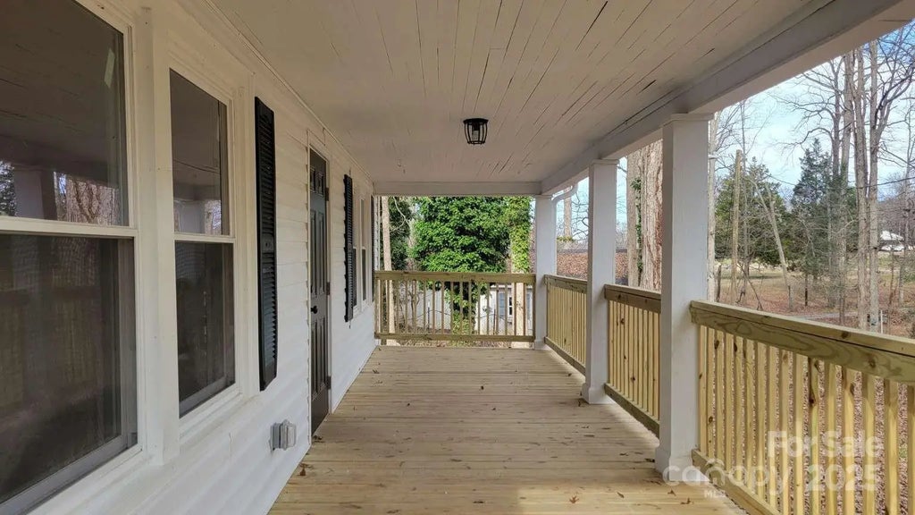 636 Harrison Sanders Lane, Lincolnton Property Listing: MLS® #4331632