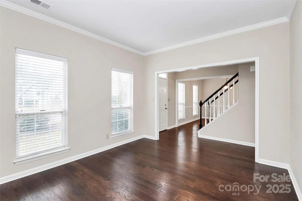 12313 Landing Green Drive, Charlotte Property Listing: MLS® #4331848