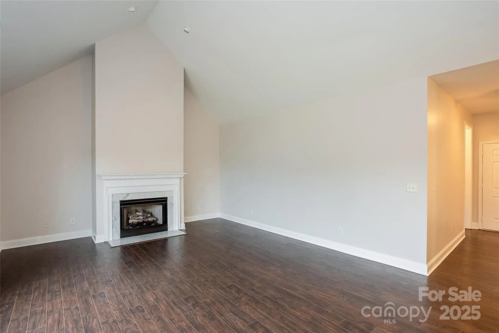 841 Old Farm Road, Oakboro Property Listing: MLS® #4332048