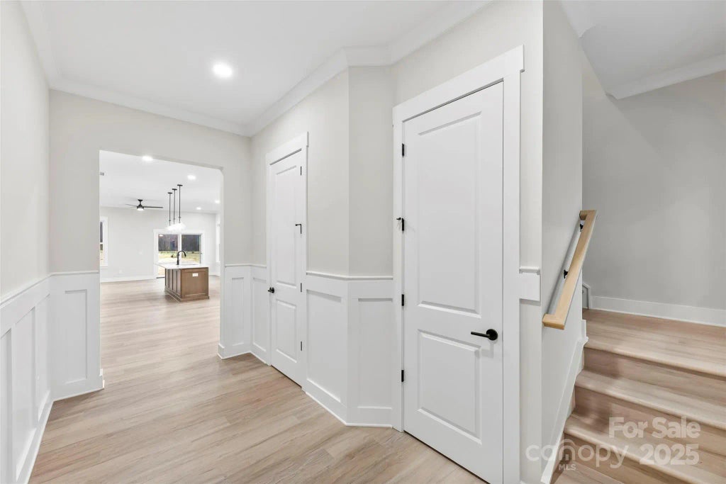 551 Perry Road, Troutman Property Listing: MLS® #4332207