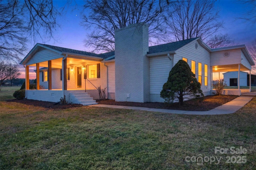 1231 Shiloh Road, Claremont Property Listing: MLS® #4332258