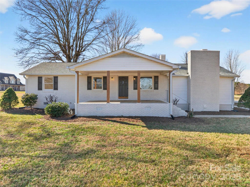 1231 Shiloh Road, Claremont Property Listing: MLS® #4332258