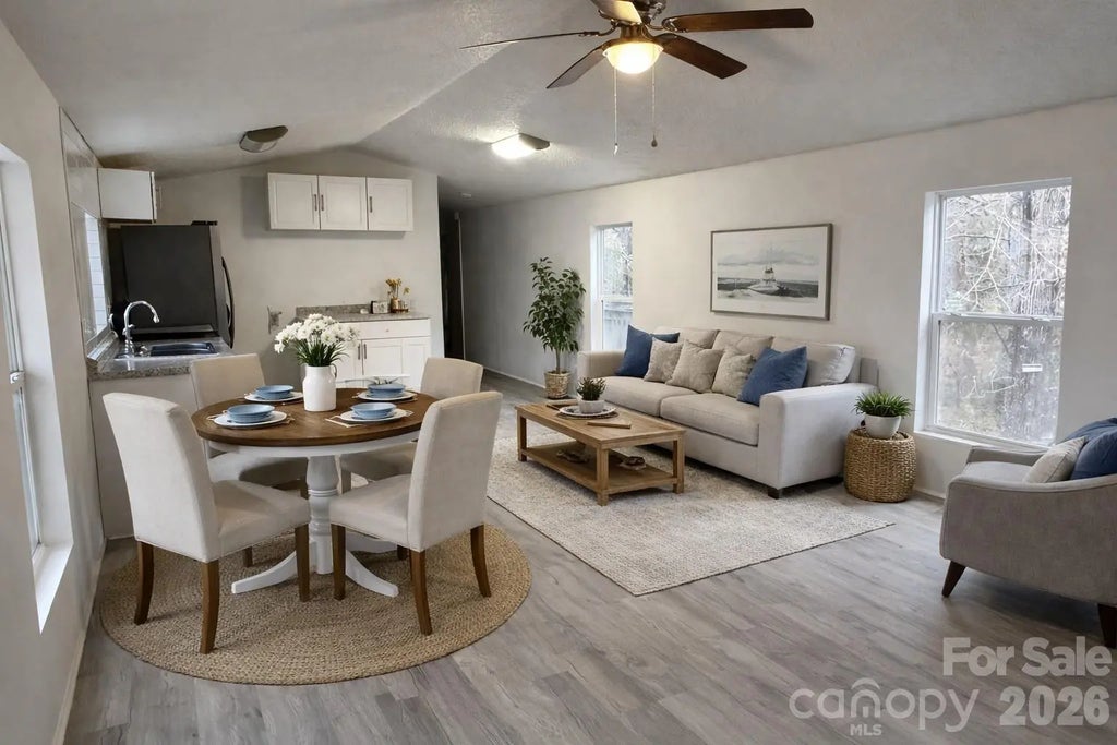 111 Cloverleaf Drive, Clover Property Listing: MLS® #4334893