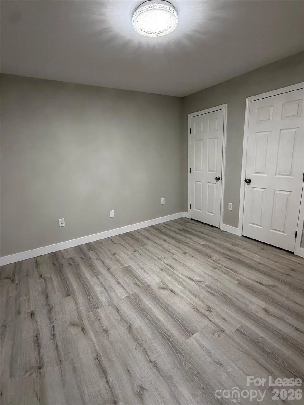 3134 Rainbow Ridge Drive, Matthews Property Listing: MLS® #4335052