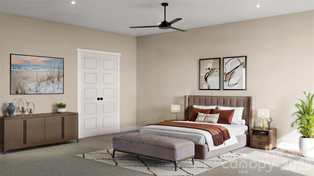 4055 Bass River Parkway, Charlotte Property Listing: MLS® #4335089