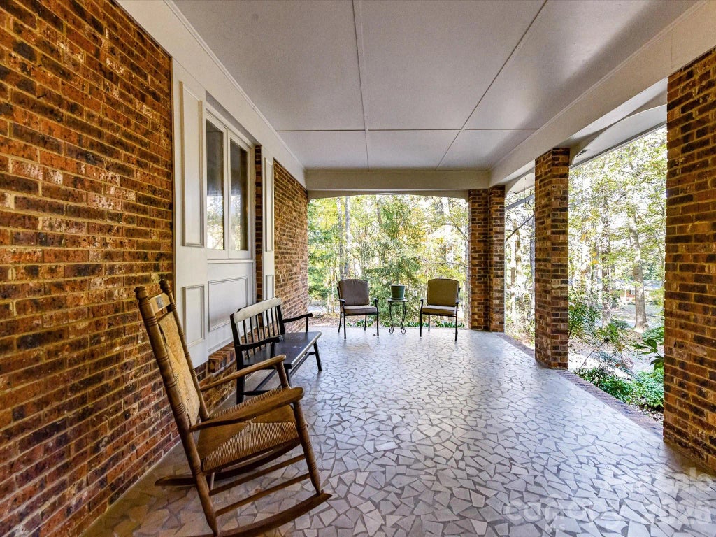 127 Todd Circle, Wingate Property Listing: MLS® #4335090