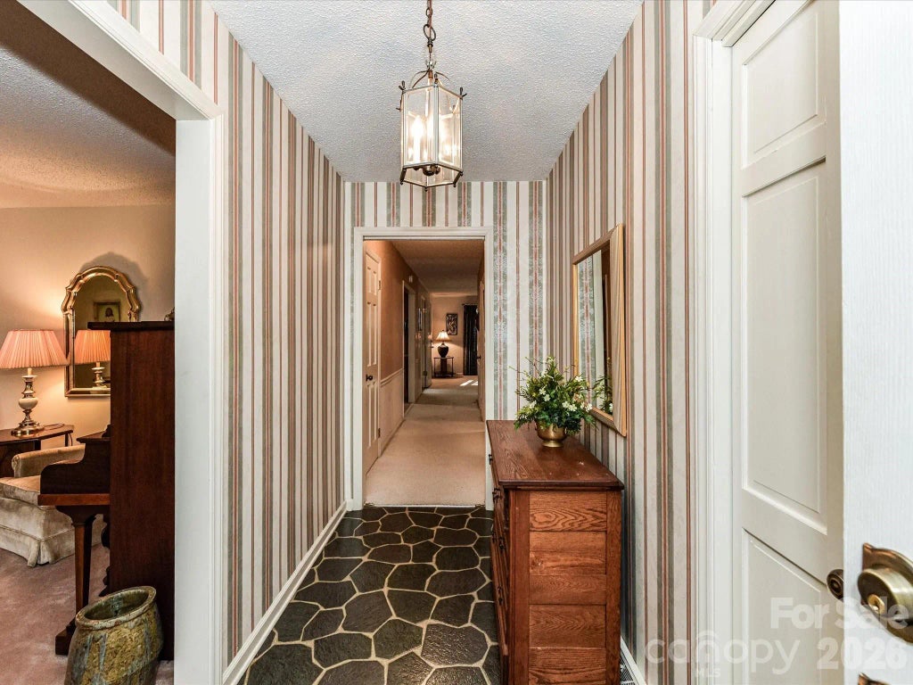 127 Todd Circle, Wingate Property Listing: MLS® #4335090