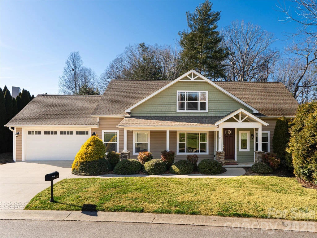 34 Driftstone Circle, Arden Property Listing: MLS® #4338115