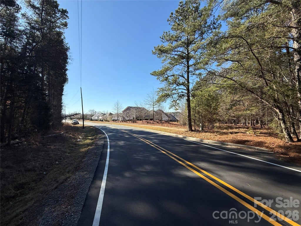 15425 Thomas Road, Charlotte Property Listing: MLS® #4338242