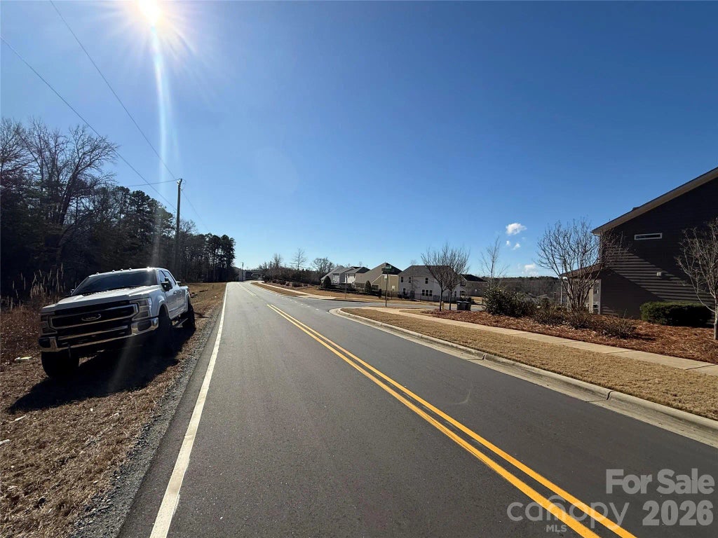 15425 Thomas Road, Charlotte Property Listing: MLS® #4338242