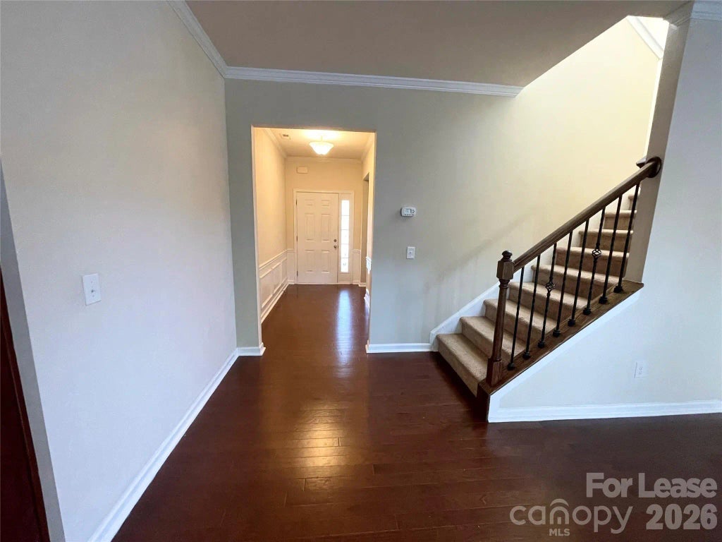 141 Four Seasons Way, Mooresville Property Listing: MLS® #4338345