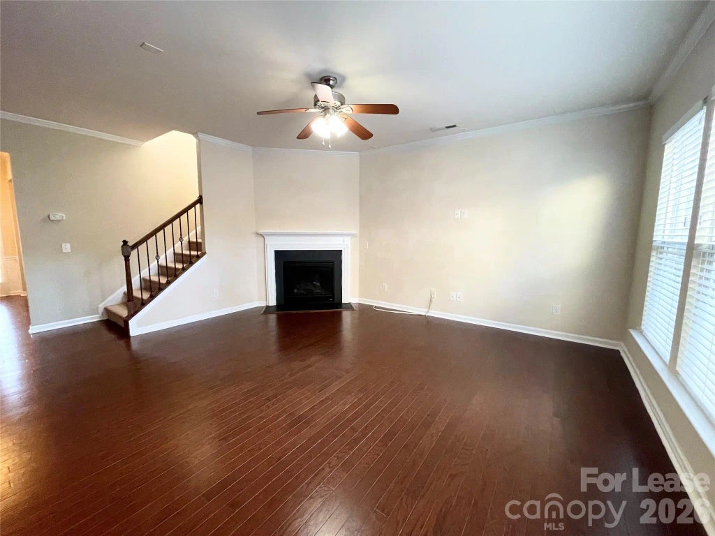 141 Four Seasons Way, Mooresville Property Listing: MLS® #4338345