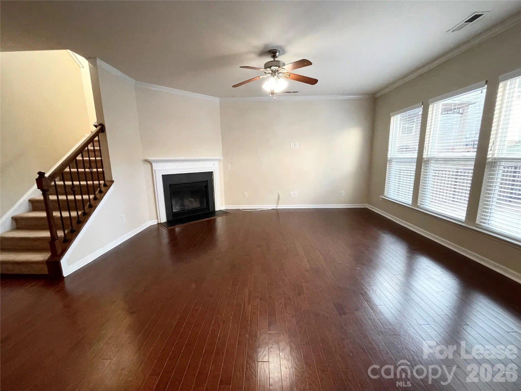 141 Four Seasons Way, Mooresville Property Listing: MLS® #4338345