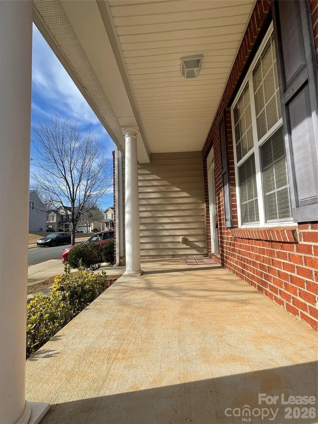 13722 Delstone Drive, Huntersville Property Listing: MLS® #4340584