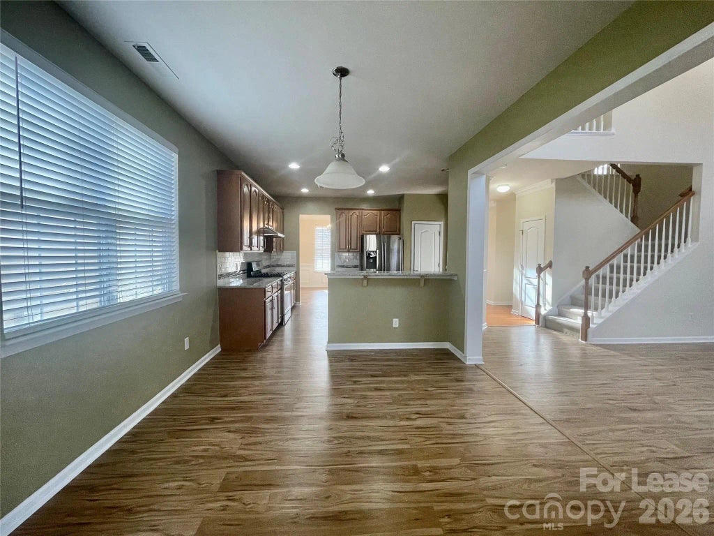 13722 Delstone Drive, Huntersville Property Listing: MLS® #4340584