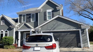 12025 Freshwell Road, Charlotte Property Listing: MLS® #4340755