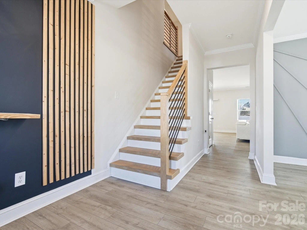 4435 Allenby Place, Monroe Property Listing: MLS® #4340840