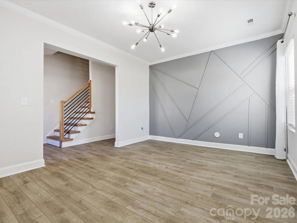 4435 Allenby Place, Monroe Property Listing: MLS® #4340840