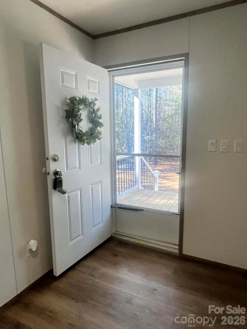 299 Ned Williams Road, Kershaw Property Listing: MLS® #4340843