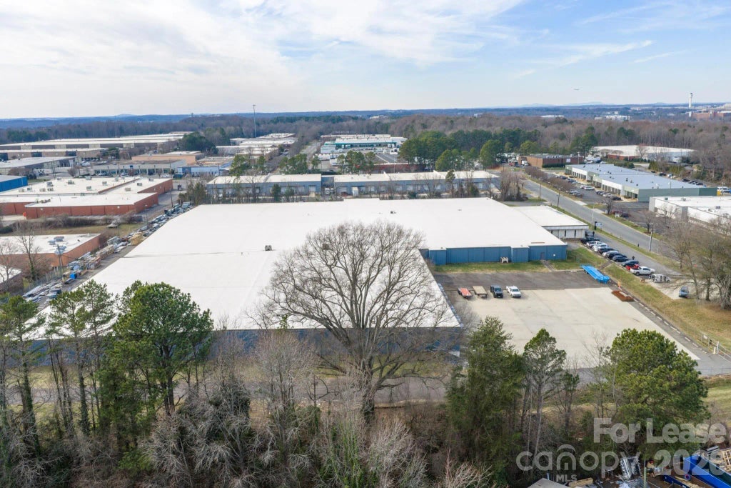 4337 Revolution Park Drive Ste A, Charlotte Property Listing: MLS® #4340892