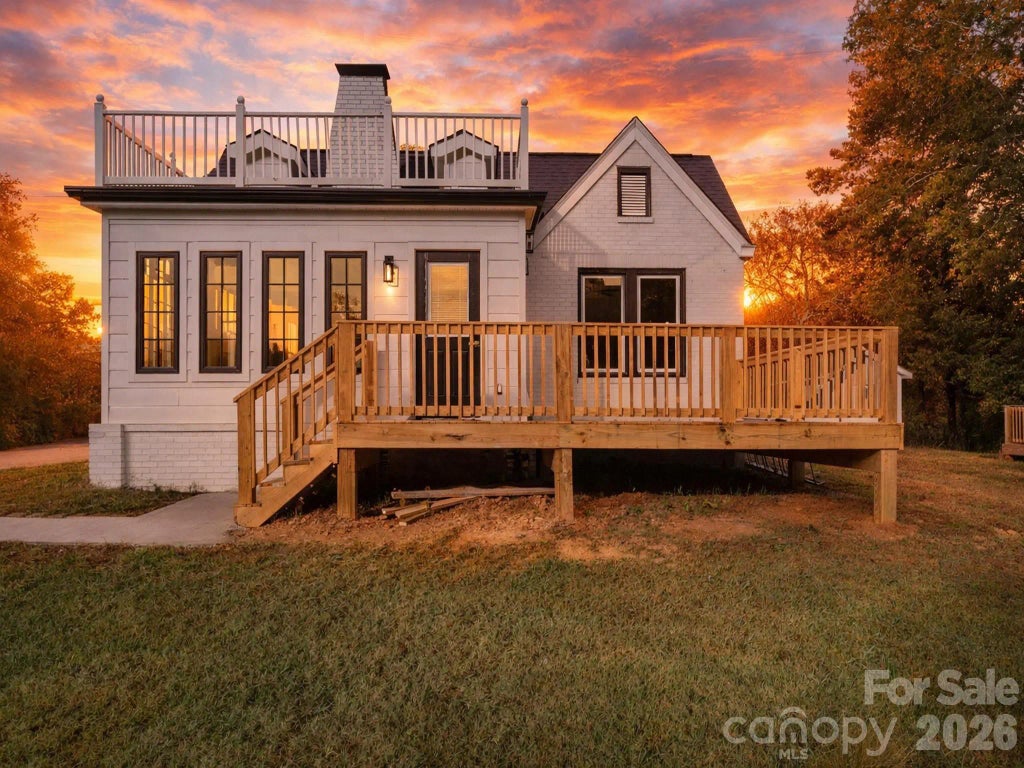 1011 N 14th Street, Bessemer City Property Listing: MLS® #4341153