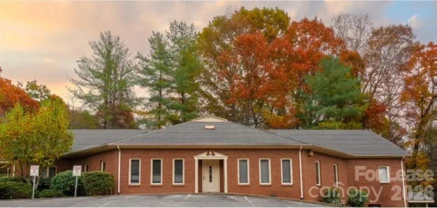 1170 W Medical Court, Marion Property Listing: MLS® #4341262