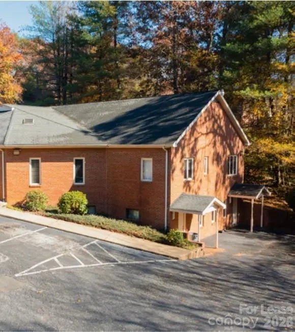 1170 W Medical Court, Marion Property Listing: MLS® #4341262