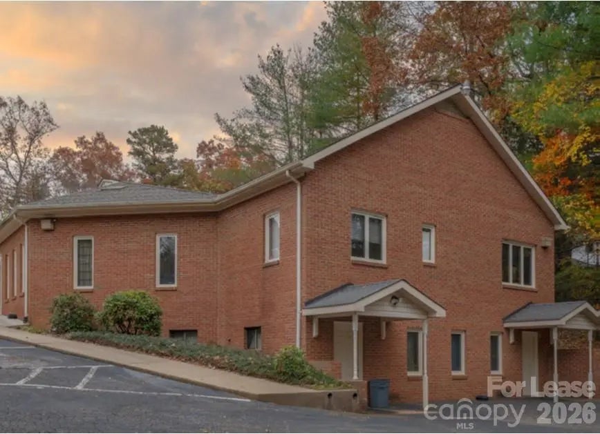 1170 W Medical Court, Marion Property Listing: MLS® #4341262