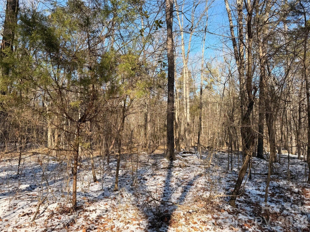 00 Stokes Ferry Road, Gold Hill Property Listing: MLS® #4342424