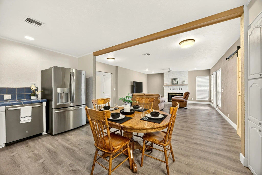 525 Barnes Avenue, Medford Property Listing: MLS® #220212503