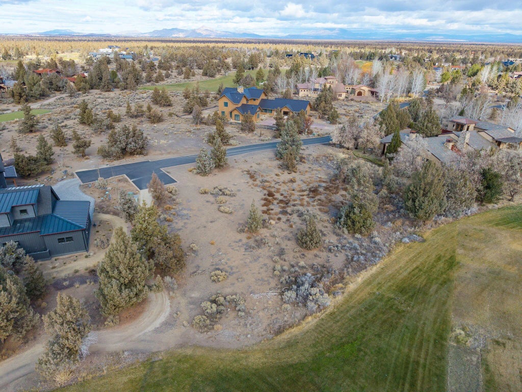 23011 Brushline Court Lot 122, Bend Property Listing: MLS® #220212686