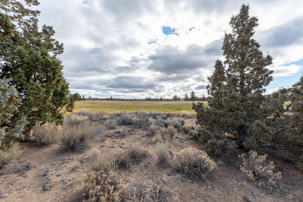 23011 Brushline Court Lot 122, Bend Property Listing: MLS® #220212686