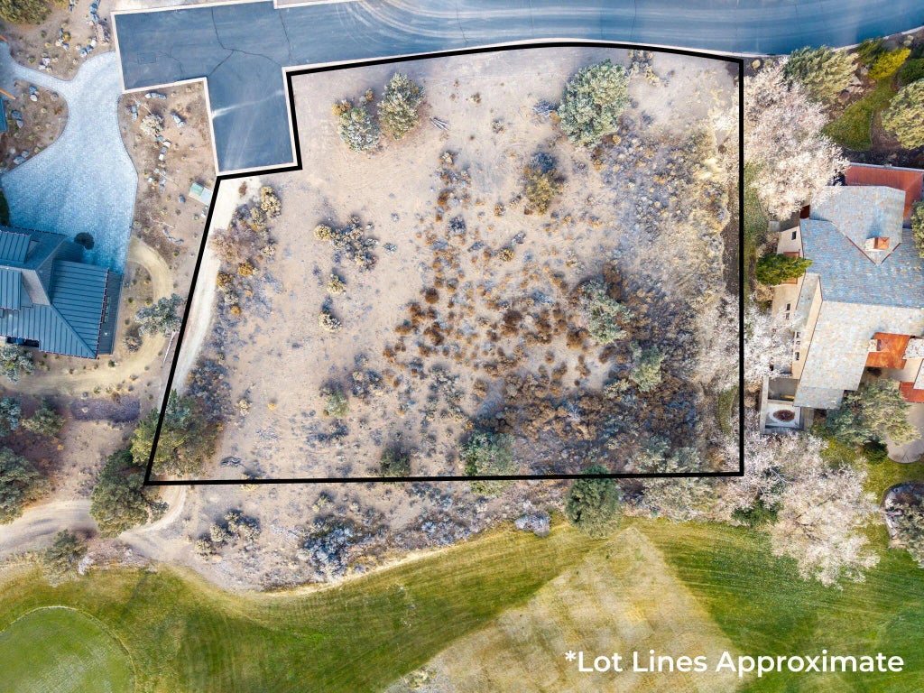 23011 Brushline Court Lot 122, Bend Property Listing: MLS® #220212686