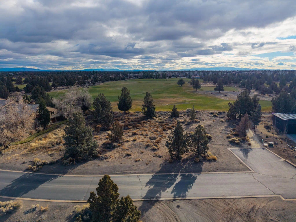 23011 Brushline Court Lot 122, Bend Property Listing: MLS® #220212686