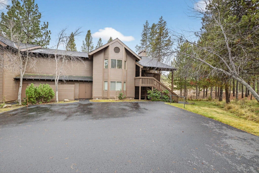 57319 Beaver Ridge Loop 2a2, Sunriver Property Listing: MLS® #220213082