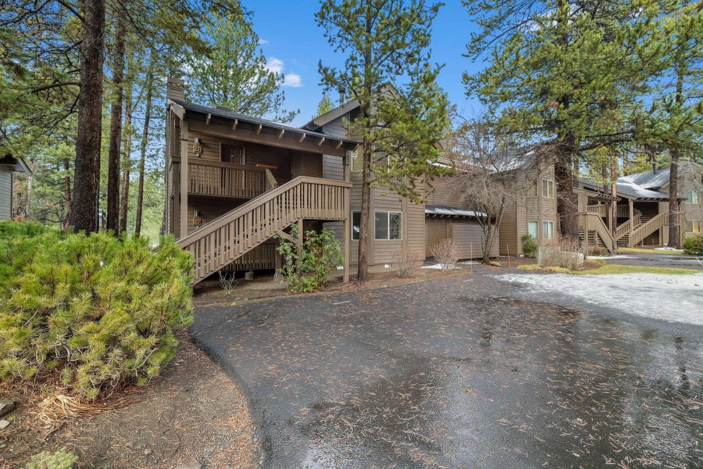57373 Beaver Ridge Loop 27, Sunriver Property Listing: MLS® #220213242