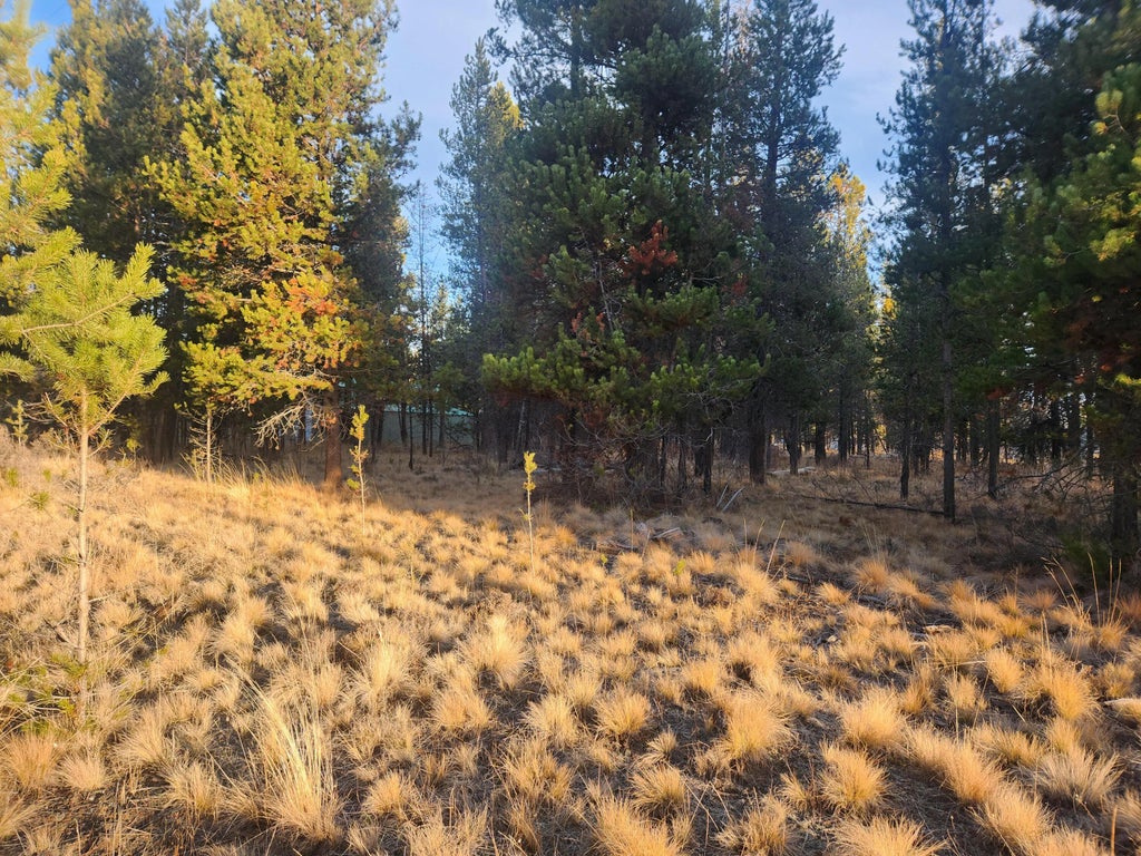 16818 Brenda Drive, Bend Property Listing: MLS® #220212851