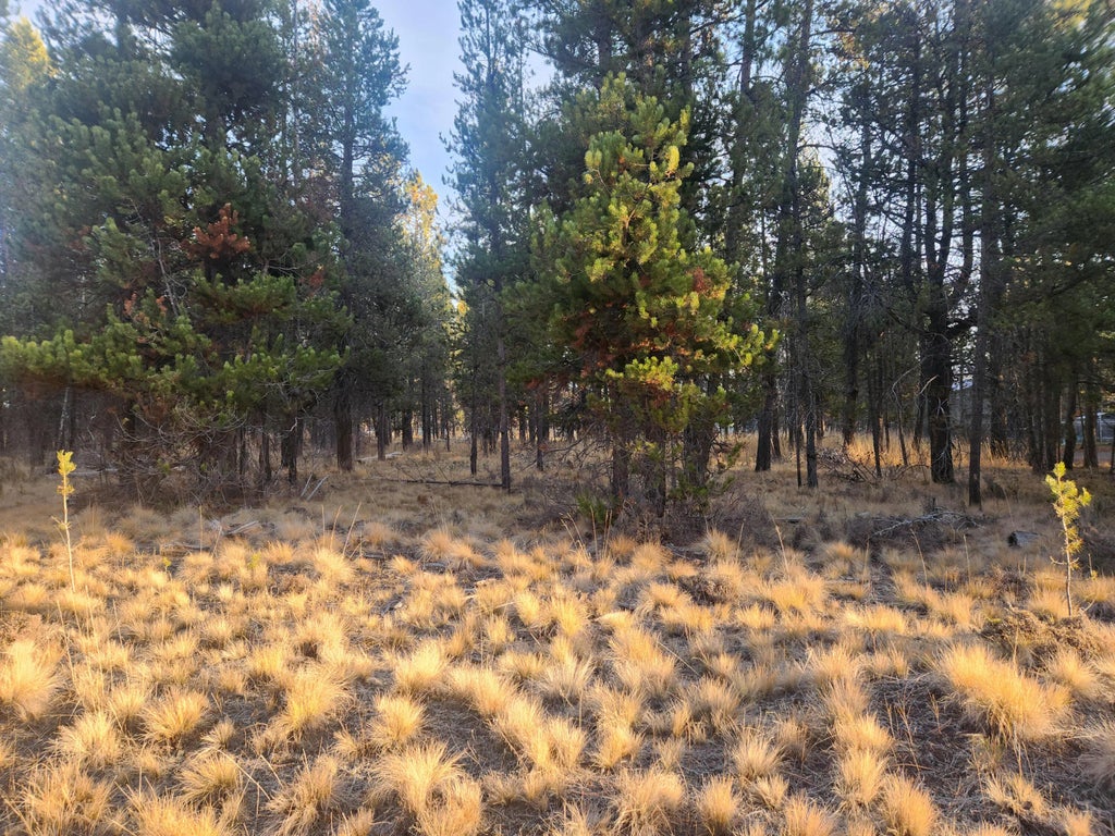 16818 Brenda Drive, Bend Property Listing: MLS® #220212851