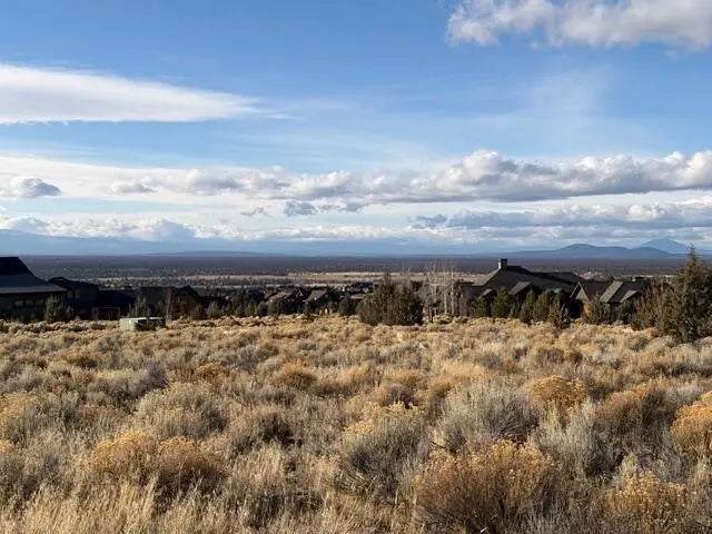 Sw Brasada Ranch Road 151, Powell Butte Property Listing: MLS® #220213241