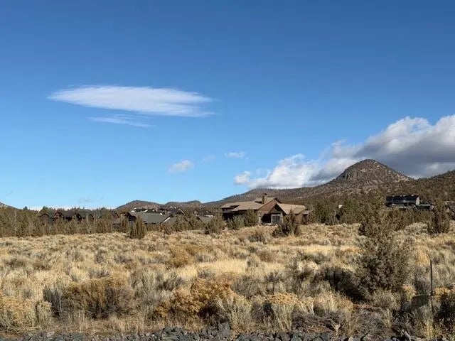 Sw Brasada Ranch Road 151, Powell Butte Property Listing: MLS® #220213241