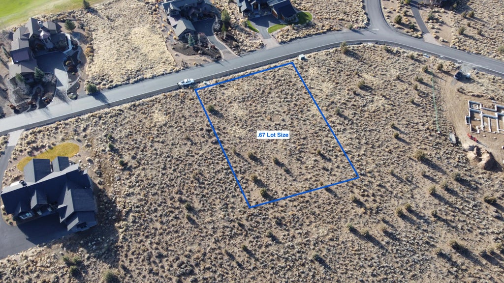 Sw Brasada Ranch Road 151, Powell Butte Property Listing: MLS® #220213241