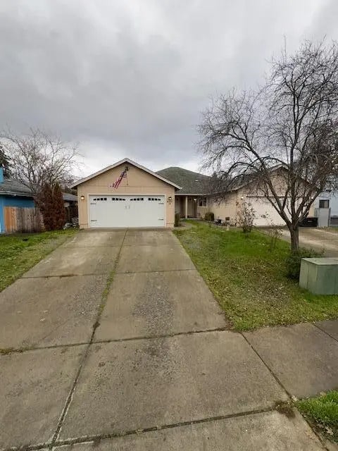 921 N Rose Street A, Phoenix Property Listing: MLS® #220213113