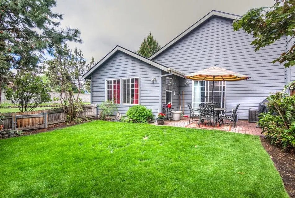 3393 Ne Stonebrook Loop, Bend Property Listing: MLS® #220213087