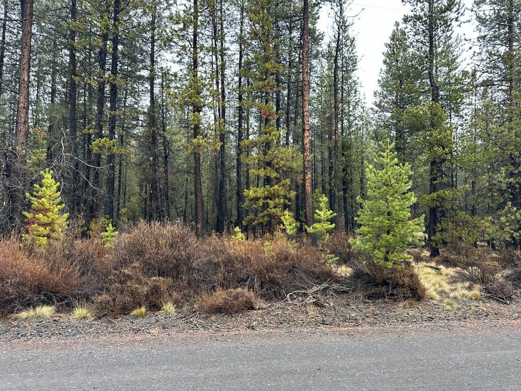 16842 Elsinore Road, Bend Property Listing: MLS® #220213123