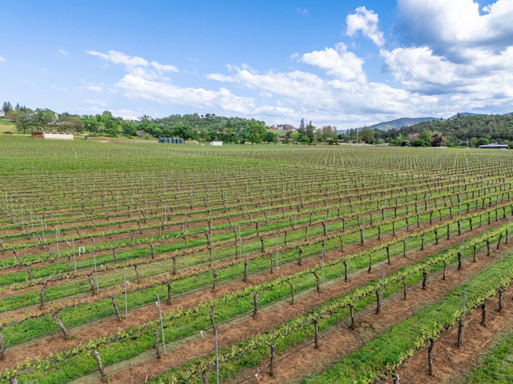 2871 Griffin Creek Road, Medford Property Listing: MLS® #220213117