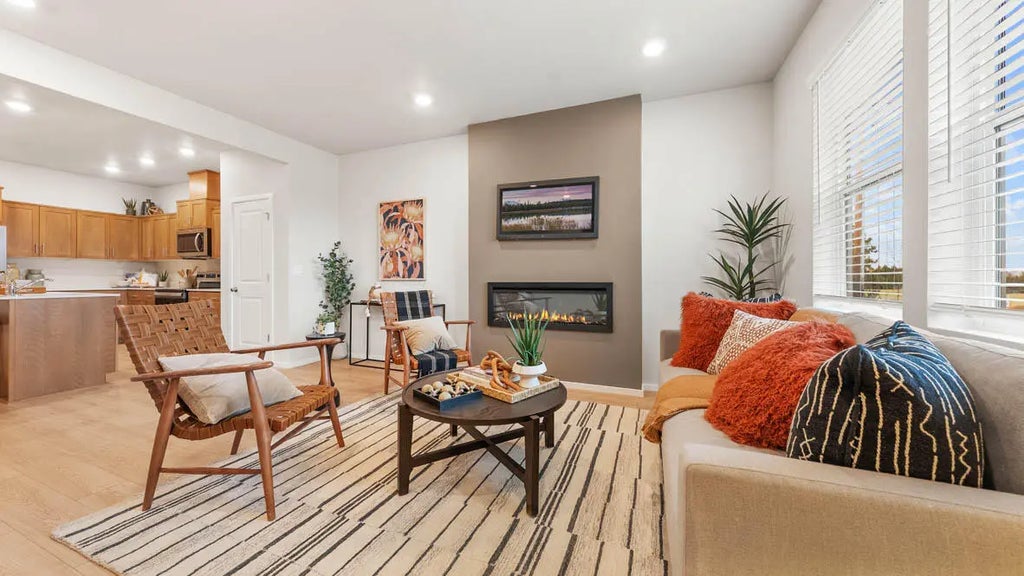 62743 Eagle Road, Bend Property Listing: MLS® #220213153