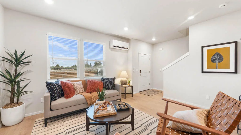 62743 Eagle Road, Bend Property Listing: MLS® #220213153